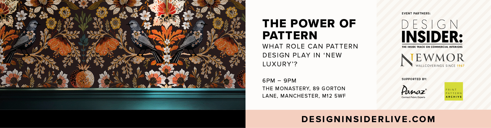 tp bennett Sets New Benchmarks with BP’s Inclusive and Sustainable Workspace | Design Insider