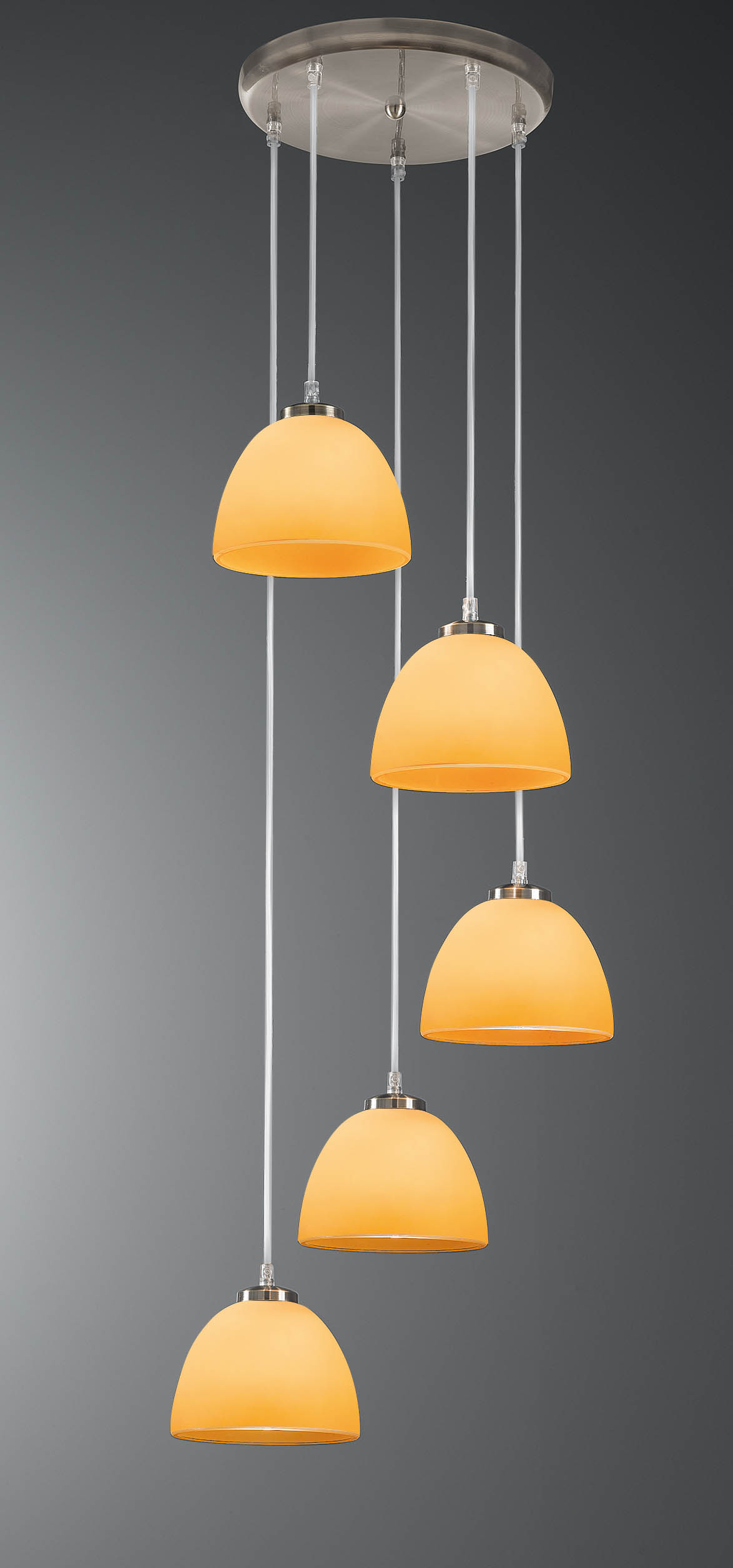 Franklight – Vetross | Design Insider