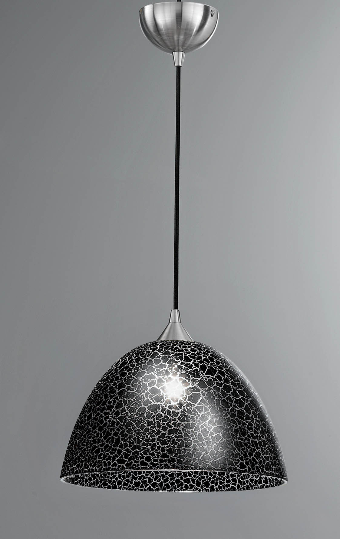 Franklight – Vetross | Design Insider