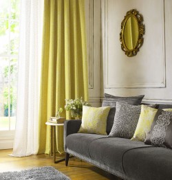 Design Insider | KAI Introduce the new ALTHEA Collection | Design Insider