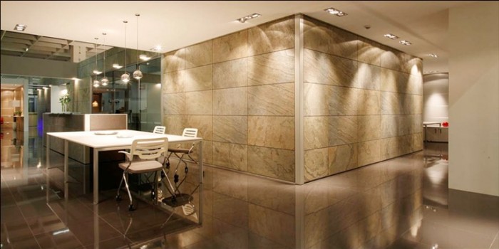 Design Insider | Dixon Turner - Decostone | Design Insider