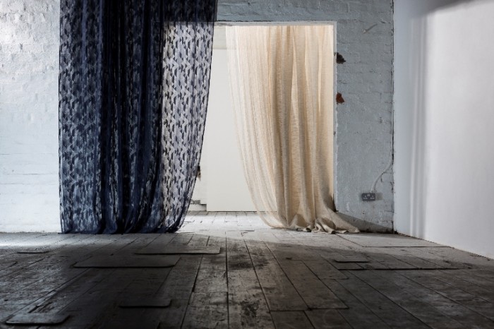 Design Insider | | Design Insider