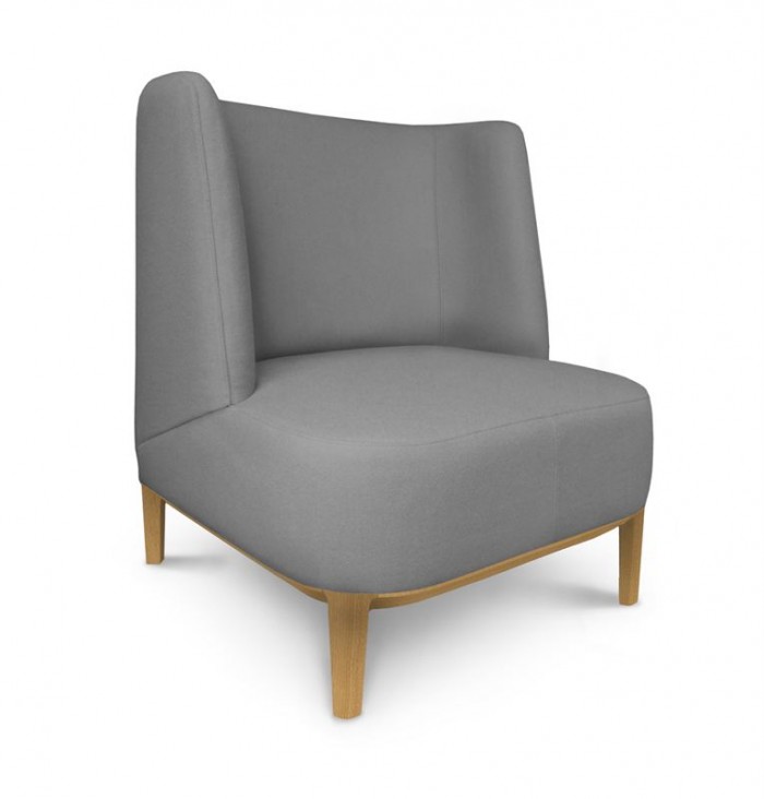Design Insider | Lyndon Design launches ‘Maya’ chair by Mark Gabbertas ...