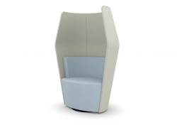 Design Insider | Boss Design - Peek and Boo | Design Insider