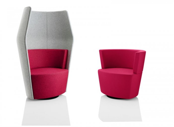 Design Insider | Boss Design - Peek and Boo | Design Insider