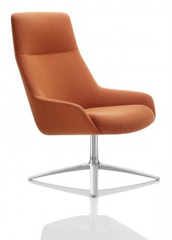 Boss Design announces new product line-up at 100% Design | Design Insider