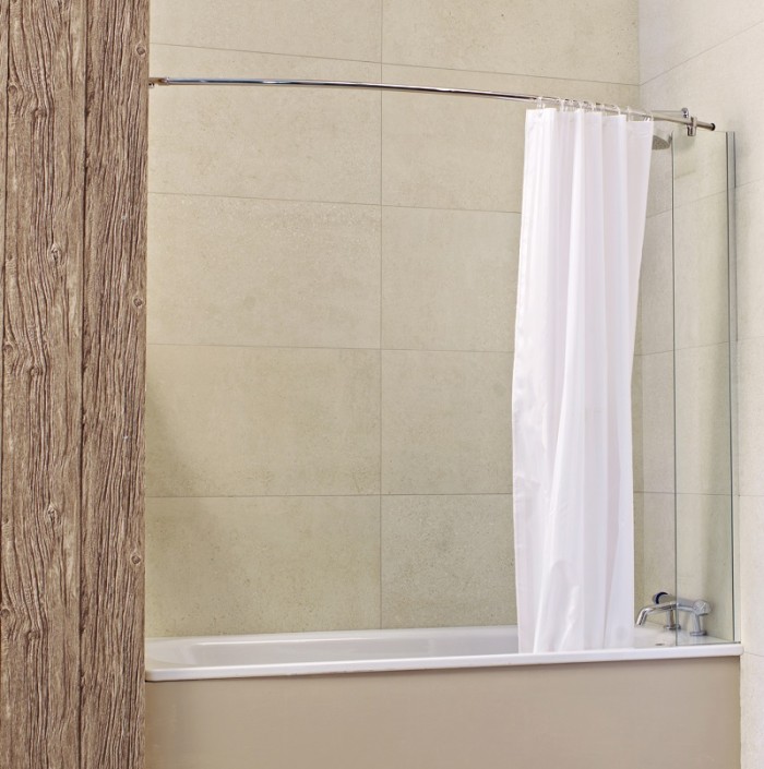 Roman Screen takes a bow | Design Insider