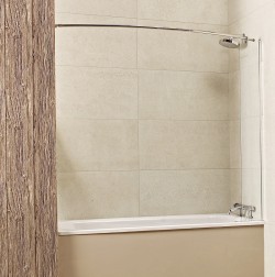 Roman Screen takes a bow | Design Insider