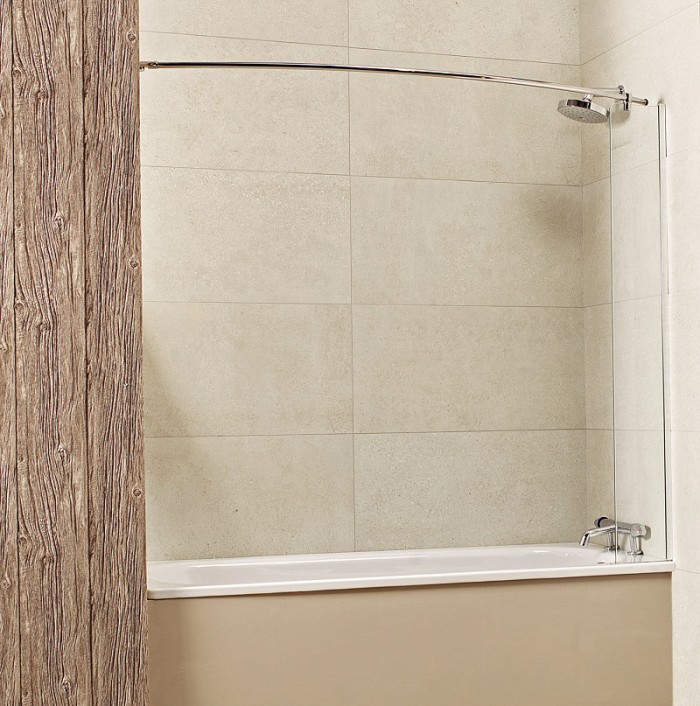 Roman Screen takes a bow | Design Insider