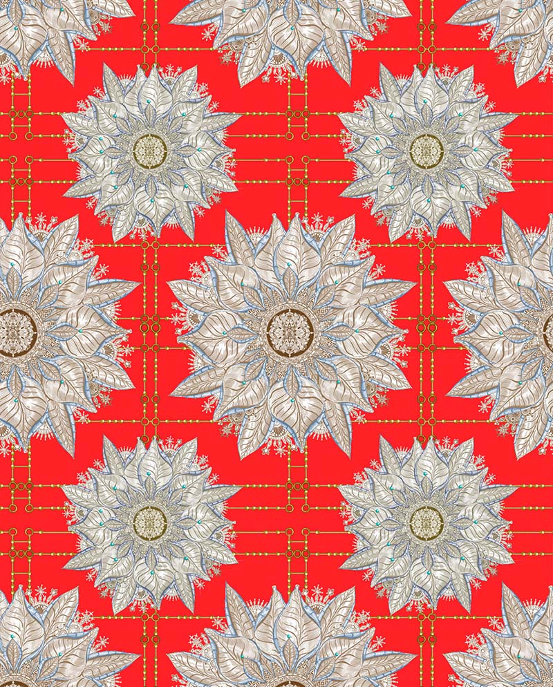 Q&A with Kit Miles | Design Insider