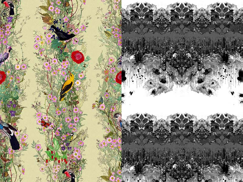 Q&A with Alistair Mcauley and Paul Simmons, Timorous Beasties | Design ...