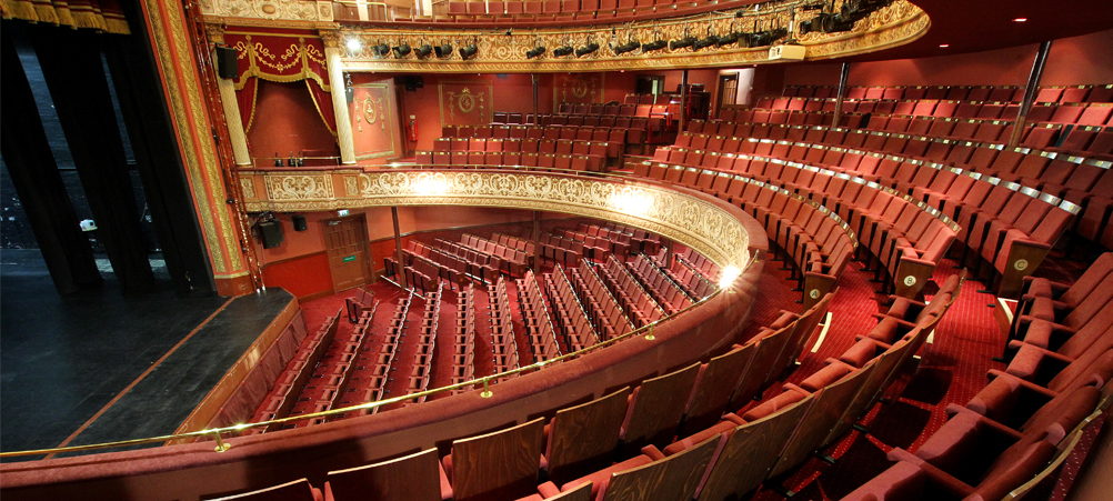 Seating | Design Insider