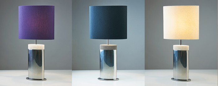Product Watch: Miami by Chad Lighting | Design Insider