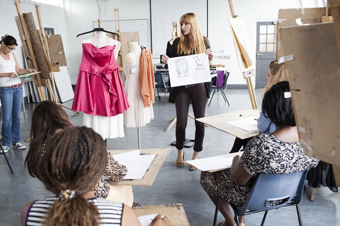 Educate yourself in designing for Education | Design Insider