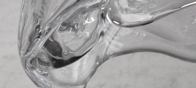 Lasvit | Design Insider