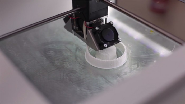 Craftmanship V Technology | Design Insider