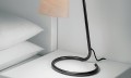Product Focus: Scroll Lamp by Chelsom | Design Insider