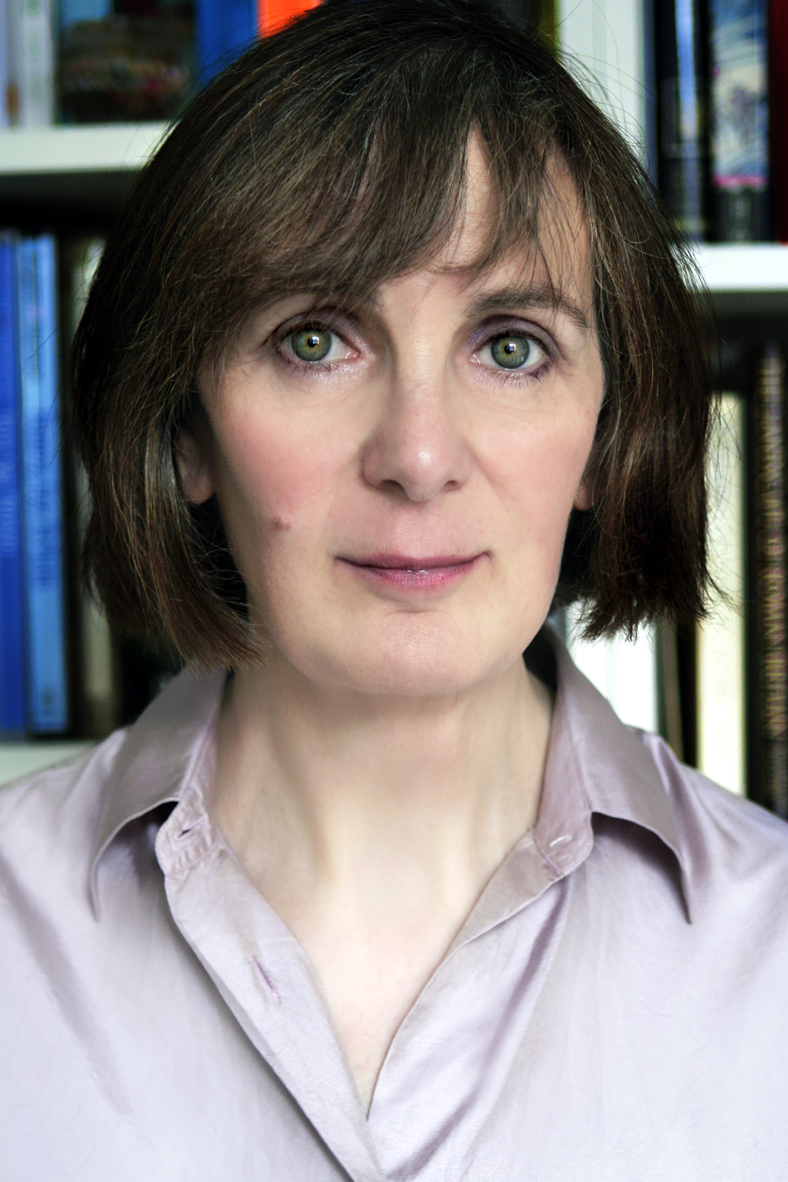 In Conversation with...Tracy Kendall | Design Insider