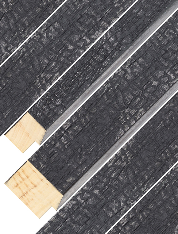 The frame makes all the difference... | Design Insider