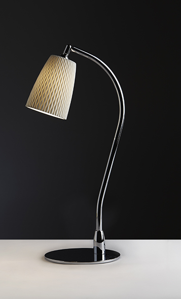 Who's Who at the 11th Scottish Interiors Showcase 2018 | Design Insider