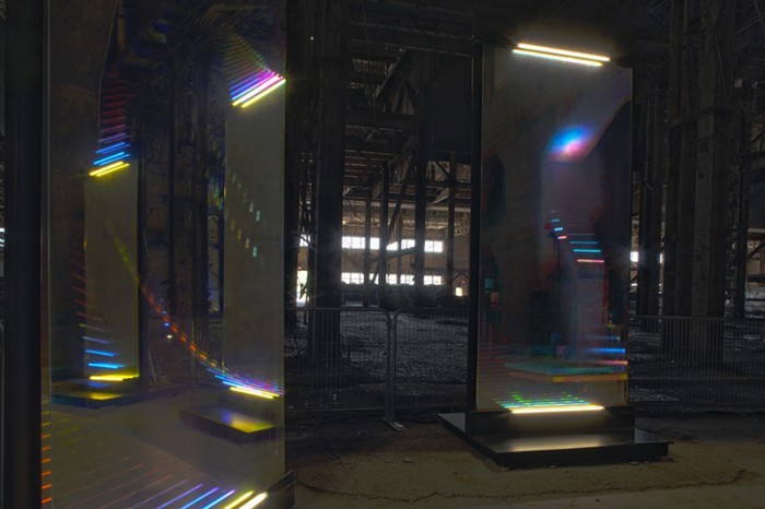 In Conversation with...Jordan Söderberg Mills | Design Insider