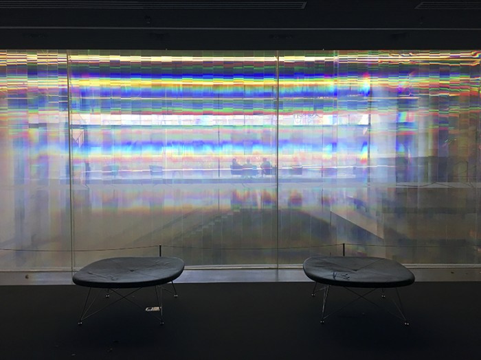 In Conversation with...Jordan Söderberg Mills | Design Insider