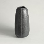 Raku, with David Roberts | Design Insider