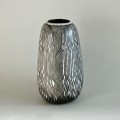 Raku, with David Roberts | Design Insider