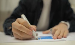 Sketch Series: HF Contract | Design Insider
