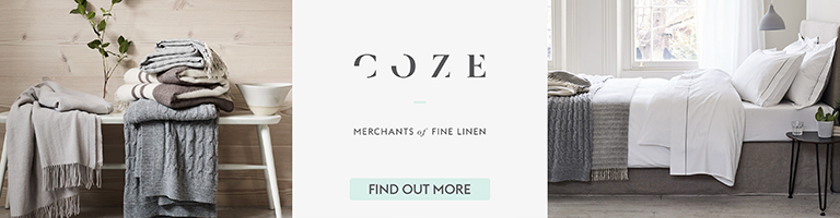 Shackletons – Care Home Transformation | Design Insider