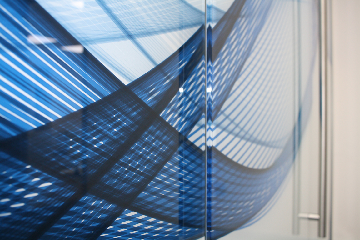 Materials: A Clear View Of Glass | Design Insider