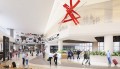 San Francisco International Airport | Design Insider