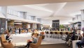 San Francisco International Airport | Design Insider