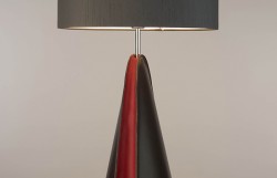 Barcelona by Chad Lighting | Design Insider