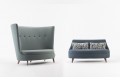 Morgan’s fascinating collections | Design Insider