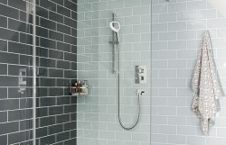 VADO’s exciting new product launches | Design Insider