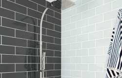 VADO’s exciting new product launches | Design Insider