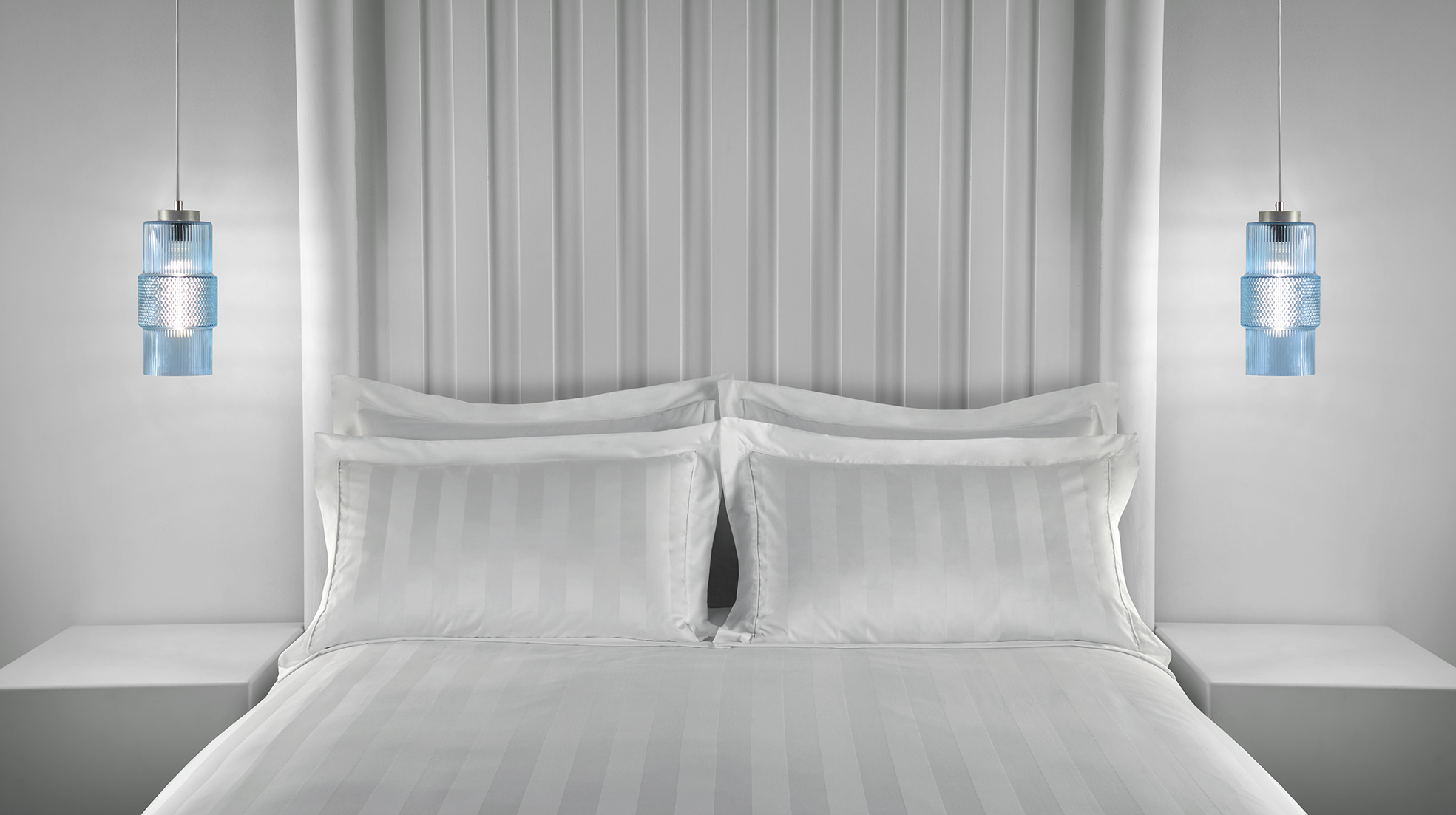 Laguna by Chelsom | Design Insider