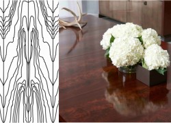 Decca: Veneer & Furniture Design | Design Insider