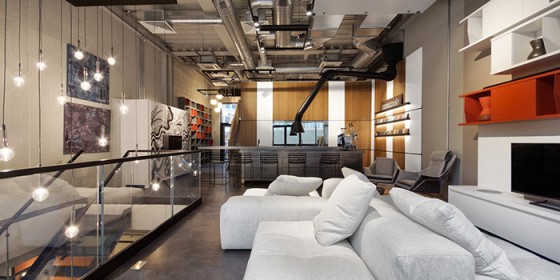 4 Hidden gems not to miss at this years London Design Festival | Design ...