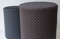 Q&A: Delius Textiles | Design Insider
