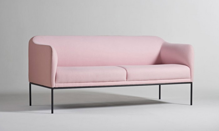 Skills Series: Nick Lewis for Roger Lewis | Design Insider