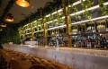 Versital and Wroot Design Sir Thomas Hotel | Design Insider