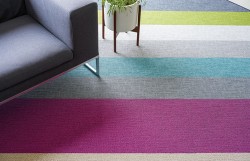 Meet Colour Foundation from Shaw Contract | Design Insider