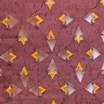 Product Watch: Ratio by Herman Miller | Design Insider