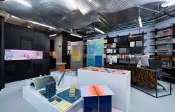 Jim Biddulph & Laura Perryman Conversation | Design Insider