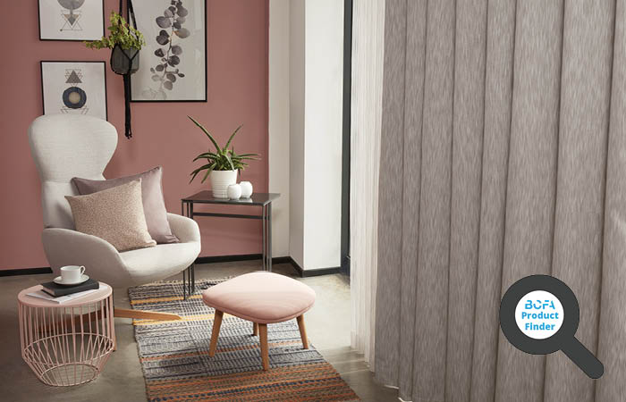 Edmund Bell's Matrix | Design Insider