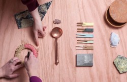 Jim Biddulph & Laura Perryman Conversation | Design Insider