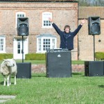 Design Insider | Lasvit - The Peninsula Paris Hotel | Design Insider