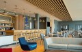 Distinction Group provides for Holiday Inn, Bridgewater | Design Insider